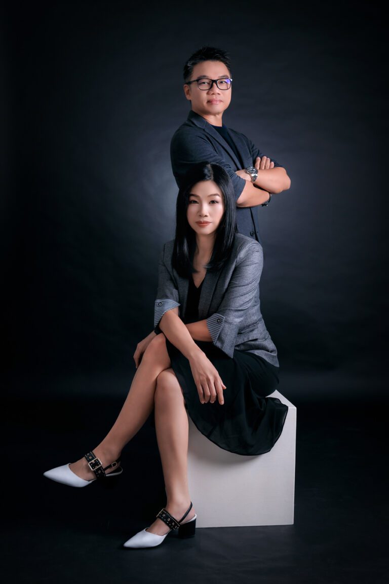 Home - JUN Architecture | Ipoh Architect | AI-Driven Sustainable Design